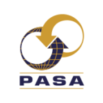 TPPP Registration - PASA SO and TPPP